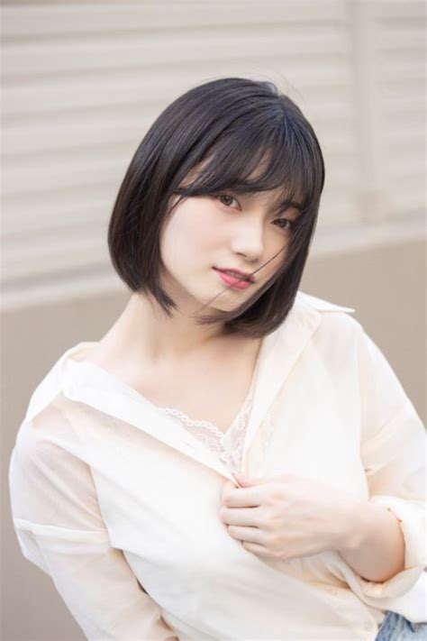 「外で裸になっている写真が好きなんでしょ！？」1000年に1人の逸材・瀬戸環奈が明かした罪悪感と撮影秘話｜newsポストセブン Part 11