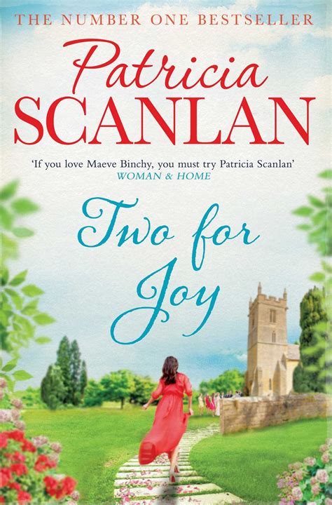 Two For Joy Ebook By Patricia Scanlan Official Publisher Page Simon