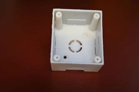 16 Amp Pvc Switch Socket Combined Number Of Module 2m At ₹ 11 75 Piece In Patna