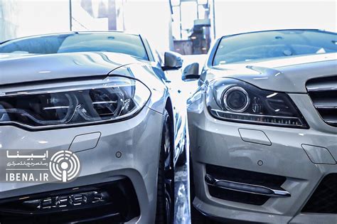 آغاز دور جدید ثبت‌نام خودرو‌های وارداتی از امروز حساب خود را وکالتی کنید