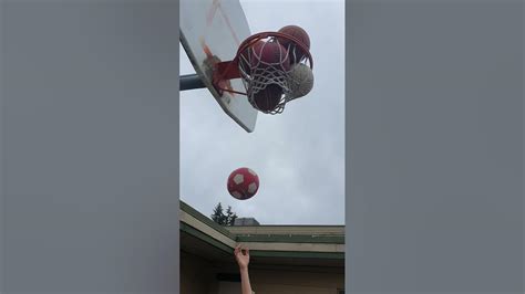 캐나다 🇨🇦 학교에서 엄청난 일이 벌어졌습니다ㅋㅋ Youtube