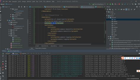 Could Not Initialize Class Netsfjasperreportsextensions