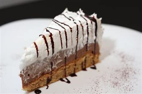VASINA TORTA ORIGINALNI REEPT