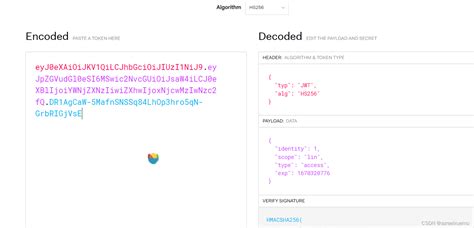 Cve 2022 32430分析 Csdn博客