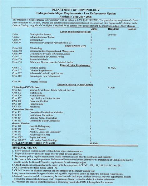 Untitled Document