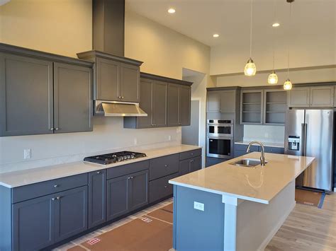 Exalt Samples The 5 Slot Cradle Display Is A Wonderful Compliment To