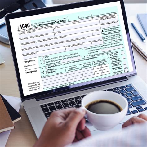 Year End Tax Planning Strategies Schaefer Financial Management
