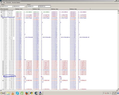 Cheat Engine View Topic Trouble With Auto Assembler Script