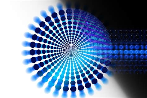 unity launches unity computer vision datasets to reduce ai training time