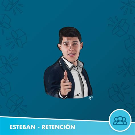 On Linkedin Nimbox Tenemosunequipoatómico