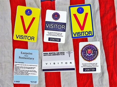 This Item Is Unavailable Etsy