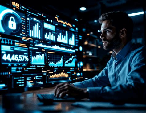 Differenza Tra Ict Security E Cyber Security Ict Security Magazine