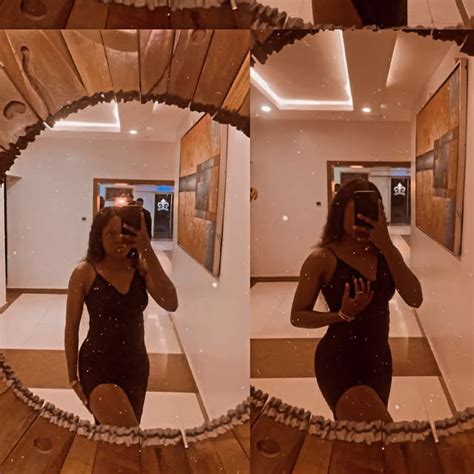 oluwadamilola ️ dijah xx on threads
