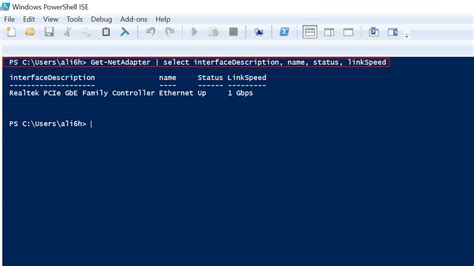 How To Find Wi Fi And Ethernet Connection Speed On Windows