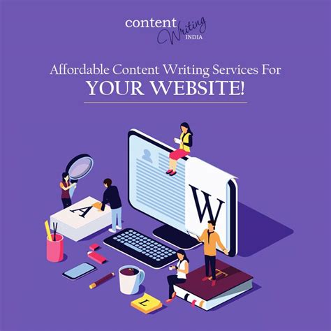 Content Writing India On Linkedin Contentstrategy