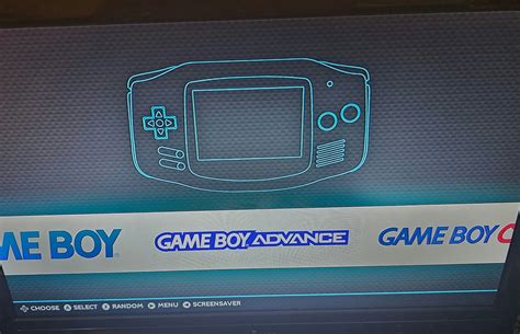 Original Xbox Mod Xbmc Emustation Build 1tb Hd Full Of Roms And More Etsy