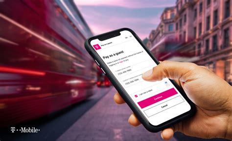 10 0 0 0 1 Lpb Piso Wifi Pause Login Logout Admin Settings