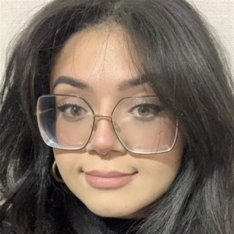 Orane Lahcine Ulsan National Institute Of Science And Technology Ulsan Unist School Of