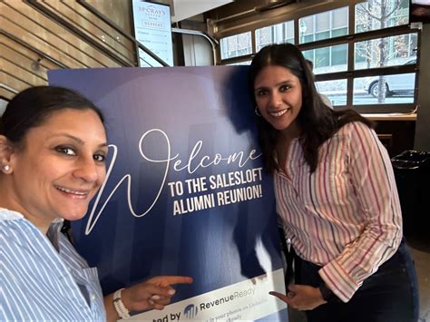 Shelly Gupta On Linkedin Enablemententourage