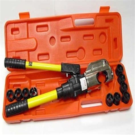 Crimping Tool Mitre 10 At Elizabeth Gunther Blog