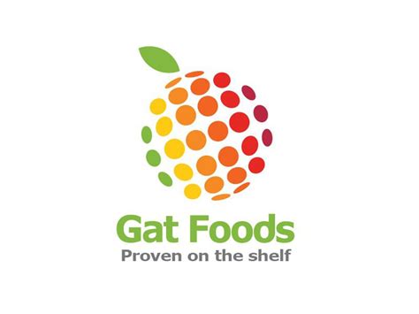 Фүүдтек ǀ Европ стандартын хүнсний орц найрлага ǀ Хүнсний үйлдвэрлэлийн цогц шийдэл