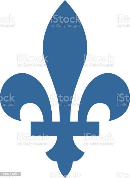 플루어 공제율 Lis 0명에 대한 스톡 벡터 아트 및 기타 이미지 0명 골동품 꽃 식물 Istock
