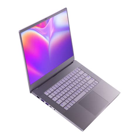 Lambda Tensorbook Product Manual Pdf Download Manualslib