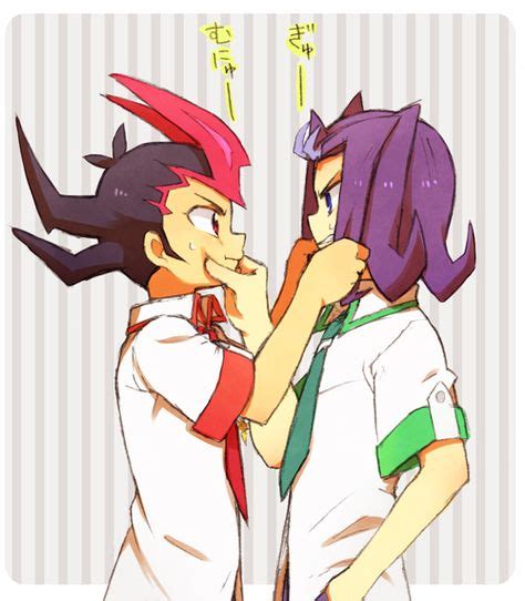 84 Best Yugiho Zexal Yuma X Shark Images Shark Yu Gi Oh Zexal Cute
