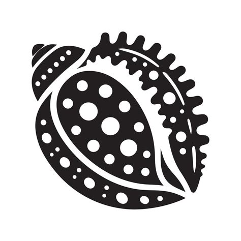 Download Trivia Monacha Silhouette Vectors For Unique Designs 55028584 Vector Art At Vecteezy