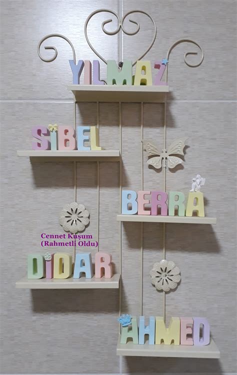 SİBELCE TARİFLER HANIM DİLENDİ BEY BEĞENDİ MODELİ BATTANİYE