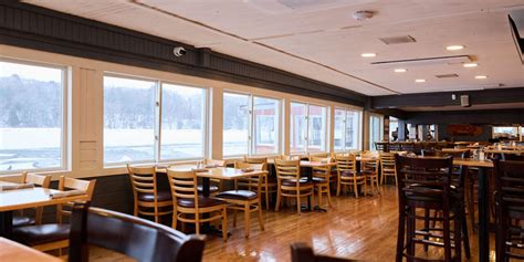 Home Finns Harborside