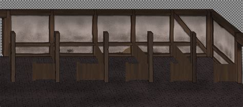 Posts Image Innkeep Moddb