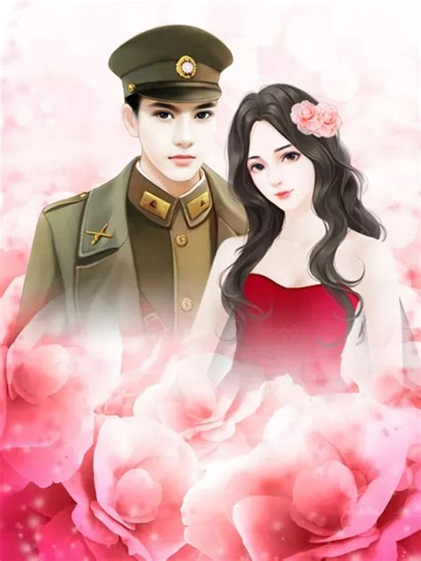 以为《傻婿》够好看，一生欢喜破镜重圆文更绝，9 6分好评无数！ 百科ta说