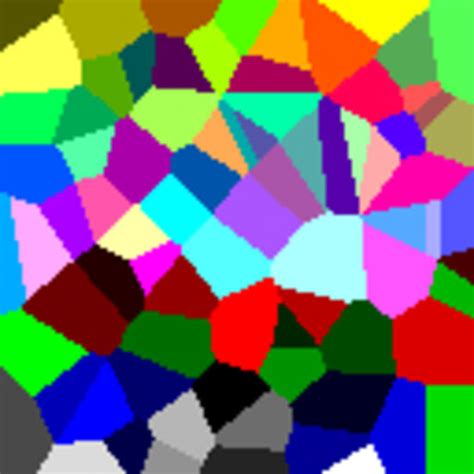 Xiaoli Li Chinese Academy Of Sciences Beijing Cas Shenzhen