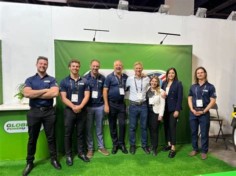 Tim Helfers On Linkedin Great Team Usa Globe Power Thankyou For All Your Hard Work