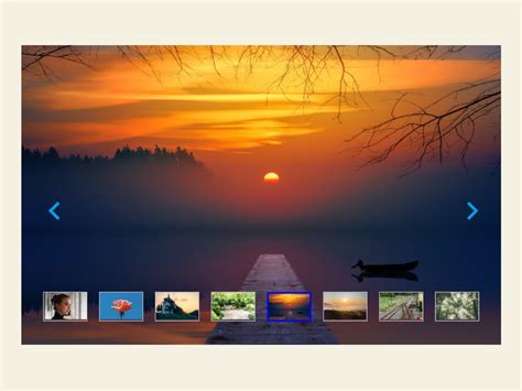 Css Background Image Transition Effects Artofit