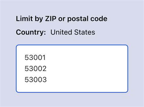 Pick Up And Delivery Features For Online Stores Ecwid