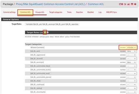 PfSense Secure Your Network With Advanced Firewalls