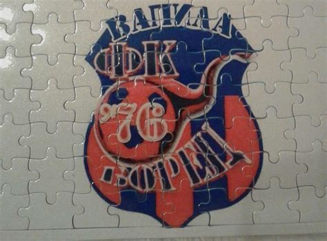 Fk Borec 1919 Табела 2МФЛ исток после 15 коло Facebook