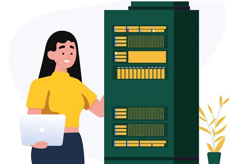 Cara Mudah Cek IP VPS Tanpa Ribet