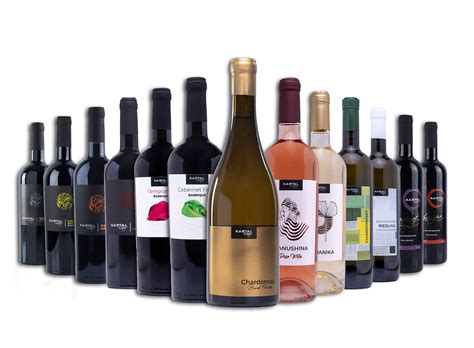 Vinarija Mk Љубов музика и вино Рамстор мол го претвораме во Валентино За вљубените секој