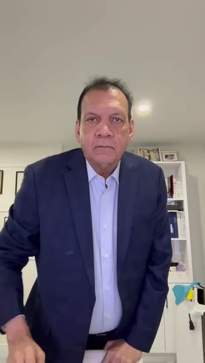 Jack Sekhon Peng On Linkedin Welcome To Jack Sekhon Associates 2024