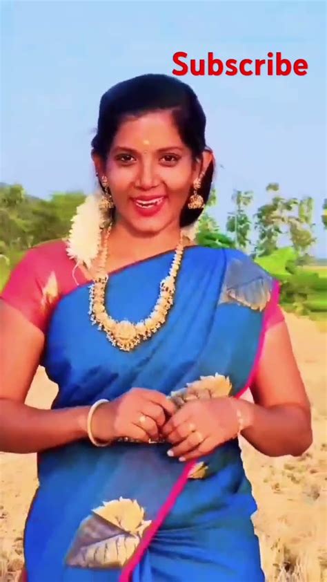 Sumathi 😃🥰🥰🥰🥰 Youtube