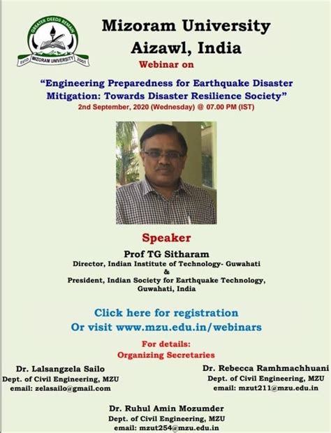 Sitharam Tg Posted On Linkedin