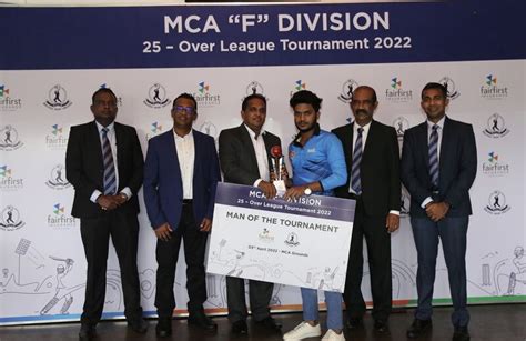 Ansell Surani Amerasinghe