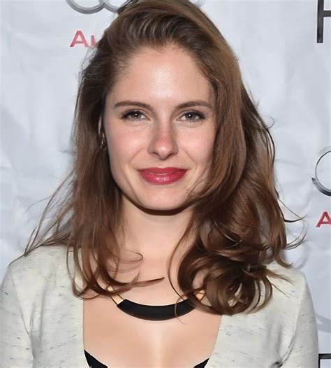 Olivia Applegate Actress Wikipedia Videos Biography Height Weight