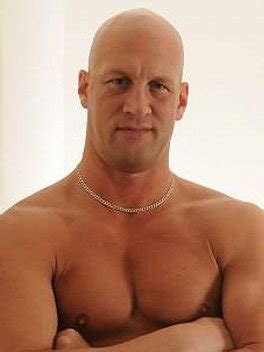 Pornstar Christian XXX In HD Porn Videos PornID XXX