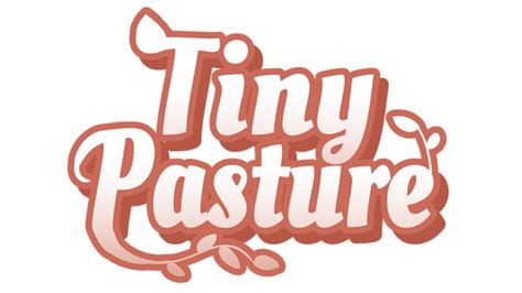 Tiny Pasture Price History · Steamdb