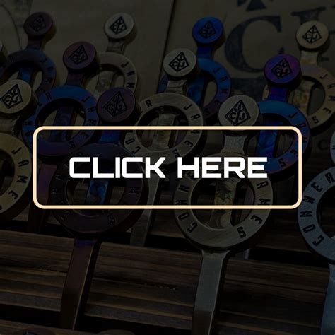 Cj Members Only Join Here Conner James