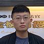 110鐵路特考佐級電子工程心得 張 維 九個月考取 志光公職補習班